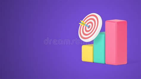 Data Increase Vector Stock Illustrations 46014 Data Increase Vector