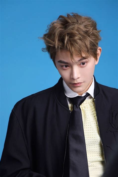 Актер Дин Юй Си Ryan Ding Ding Yu Xi список дорам Сортировка по