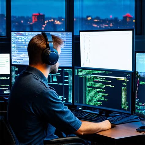 creating an effective game development roadmap