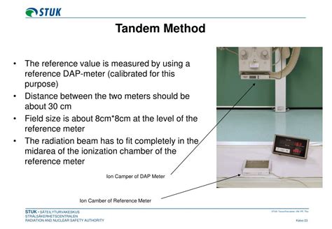 Ppt The Dap Meter Powerpoint Presentation Free Download Id3677037