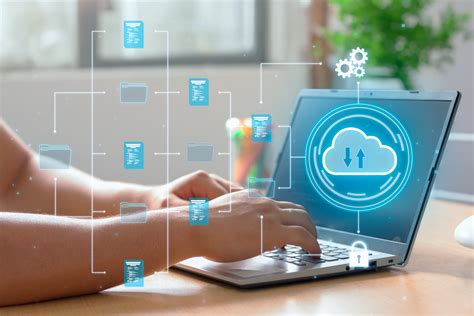 The Future Trends Of Cloud Computing In 2023 Join Kumo