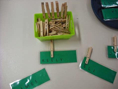 An Idea On Tuesday Practical PEG Projects