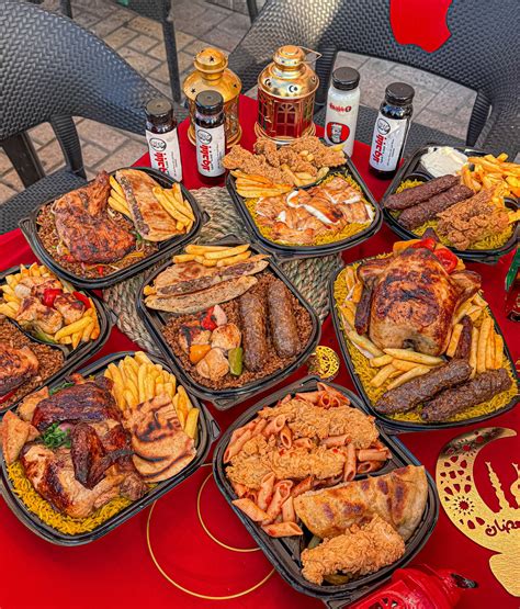 ‎papa Dola بابا دولا‎ ‎رجعت الدراسة وعروض بابادولا اكيد مش نسيانا 😍🔥 على كل المنيو عملنا