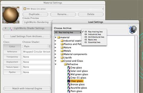 about adding new texture to the library graphisoft community