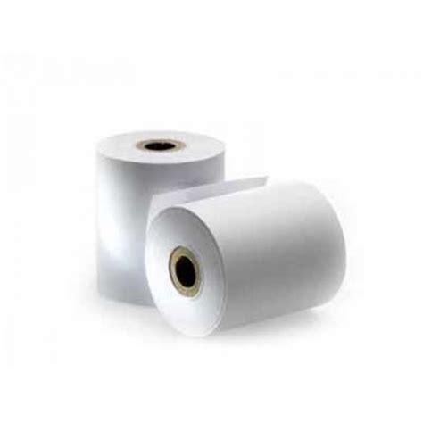 Ading Rolna 75x70 11 Za MenjaČnice Školski Pribor