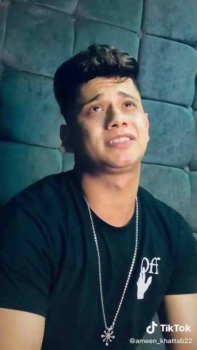 امين الخطاب يامايا وحشاني كلمه ياضنايا لايف للمهرحان اللي هبقي ترند شغل العيد اوعي يفوتك🎶