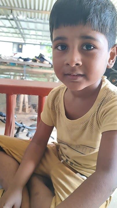 Baloons Counting 🥰🙄 Youtube