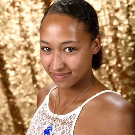 Michaela Baker Department Manager Tops Markets Linkedin