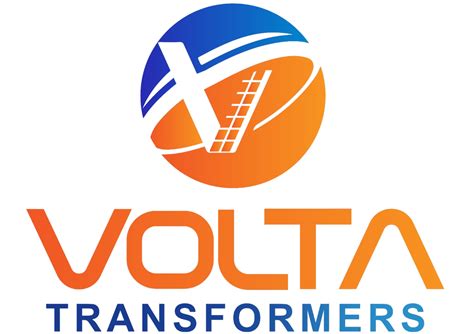 Leading Transformer Manufacturer In India Volta Transformers