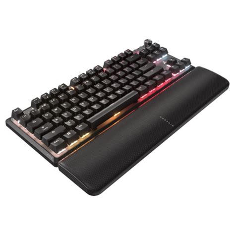 Best Analog Keyboards For Competitive Gaming 2025