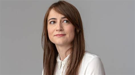 How This Founder Created The Crm Of Sourcing And Procurement To Disrupt The 114 Billion Industry