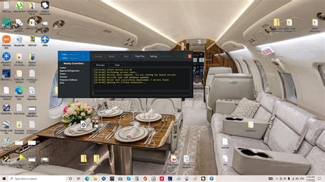 Xpilot Crashing X Plane Upon Loading Of The Plane Because Of A Problem With The Csl Xp