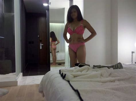 Girls Aruna Raj Exposed X Porn Pic