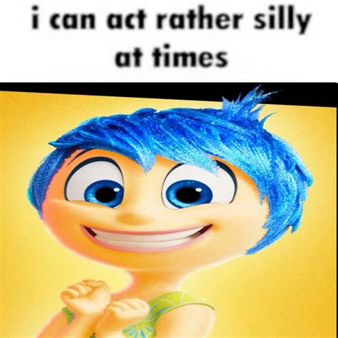 Silly Joy In 2024 Silly Memes Funny  Really Funny Pictures