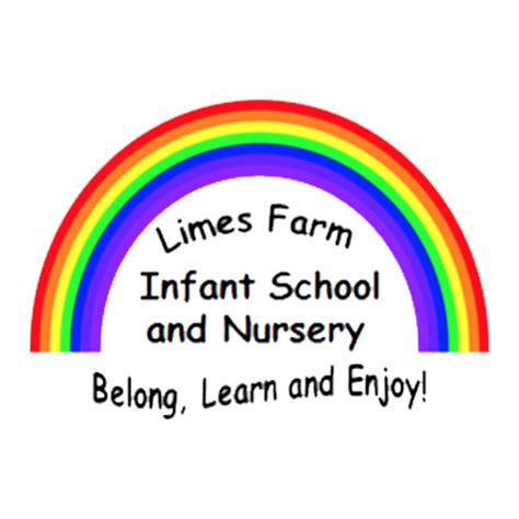 Lambourne Primary School Working For Us