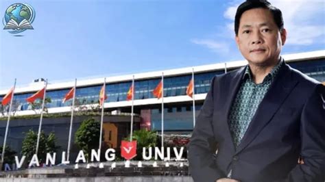 Nguyễn Cao Trí là ai Tìm hiểu về tiểu sử và sự nghiệp