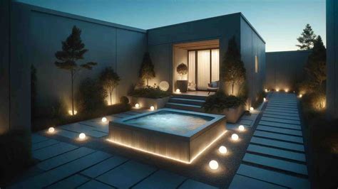 The Best Guide To Spa Led Lights Clicka Lights