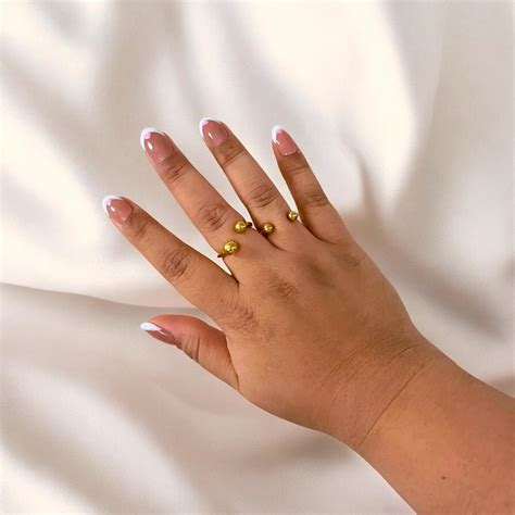 Orbital Stacking Ring