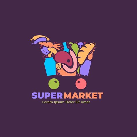 Images De Logo Euro Marche Téléchargement Gratuit Sur Freepik