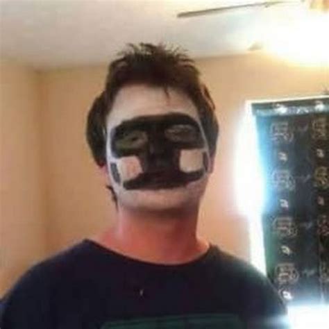 Agikgqoohhfgrfcjdleugyofrv9h4n7gu5y8jyzj Qnkoqs900 C K C0x00ffffff No Rj