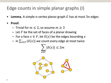 Ppt Parameterized Algorithms Advanced Kernelization Techniques