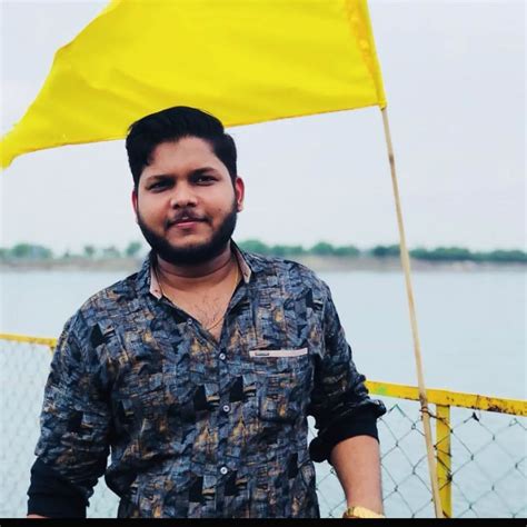 Shailendra Pandey Shailendrasirphysics • Threads Say More