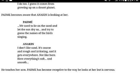 Context Album On Imgur Context Album On Imgur