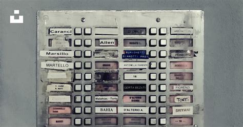 Black And Gray Control Panel Photo Free Grey Image On Unsplash