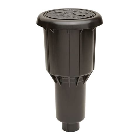 Rain Bird Ag 5 Maxi Paw Pop Up Impact Sprinkler Bunnings Australia