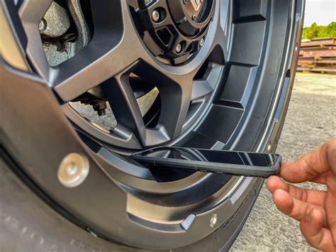 美國【grid】gd14 消光灰 越野專用輪框 輪圈 鋁圈 特殊訂製et值寬體爆龜 I Pickup Co 愛皮卡工作室