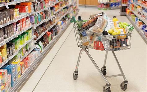 Transform Your Application Management Services Ams With Infosys Live Enterprise Automation