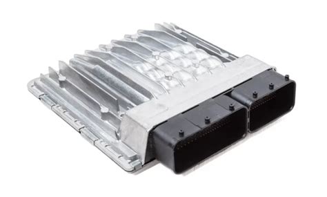 P0605 Code Explained — Rom Error Some Of You May Remember The Days Of