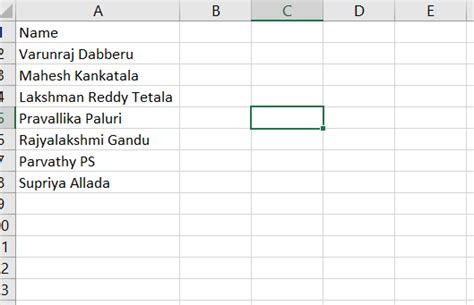 For Each Row In Datatable Error Collection Was Modified Enumeration Operation Might Not