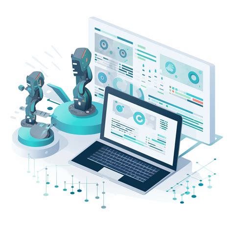 Streamlining Bank Reconciliation With Ocr Ai And Robotics Transforming Xero And Quickbooks