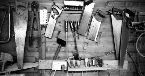Beginners Guide To Minimal React Webpack 4 Babel 7 Project Setup