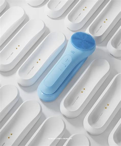 Pinterest 发现想要尝试的食谱、家居创意、时尚灵感及其他创意点子。 花瓣网
