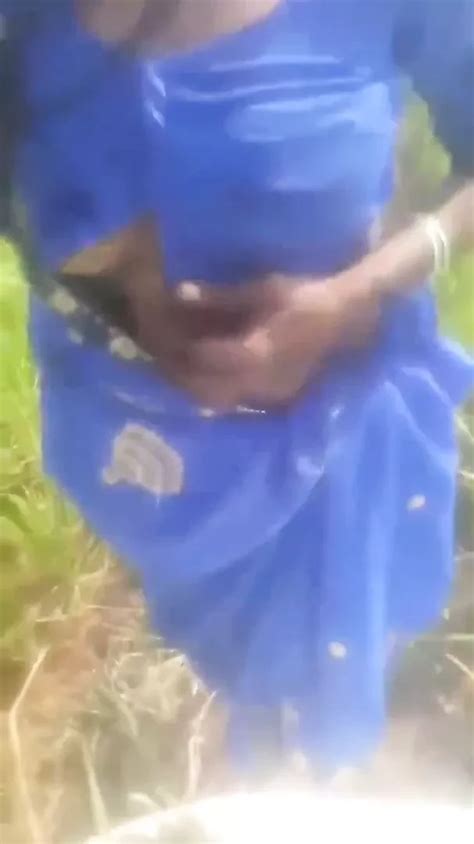 Die Porno Videos In Der Kategorie Alter Indischer Oma Sex Xhamster