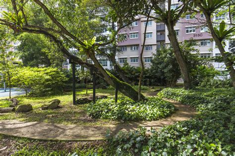 Gael Glaudel Posted On Linkedin