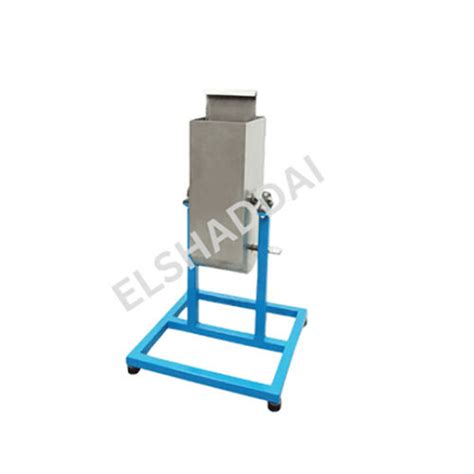 U Box Apparatus Application Laboratory At Best Price In Chennai