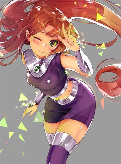Starfire Tickle Torture Foot Fetish Rp By Neo3fan On Deviantart