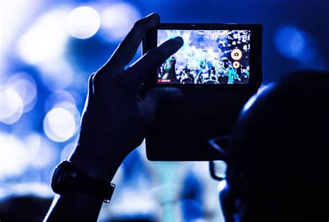 Jawans Film Colonel Having Sex With Civilian Employee Write To Rajnath The Tribune