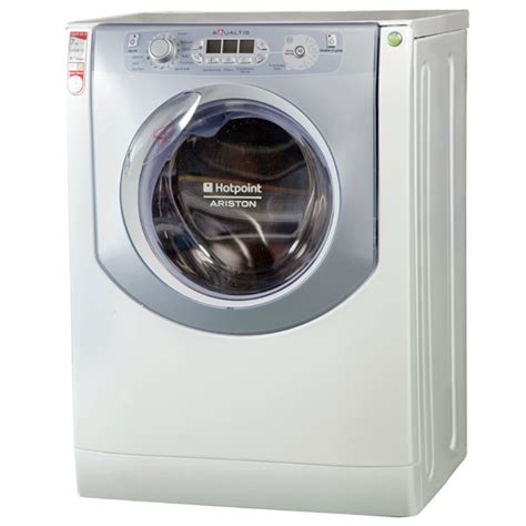 Ariston Aqualtis AQ7F 09 U инструкция