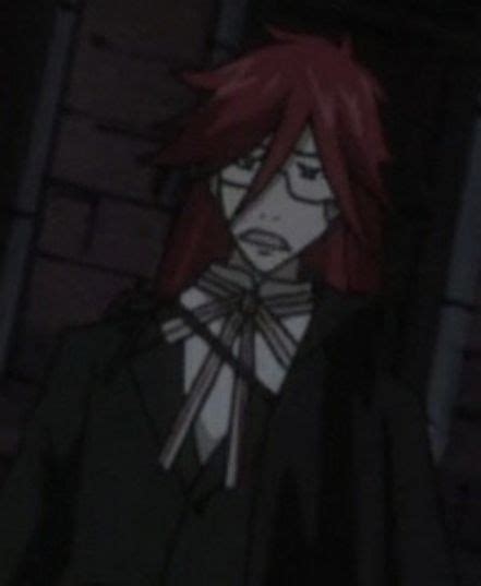 Dannyphantomexe In 2025 Danny Phantom Funny Easy Hair Cuts Really