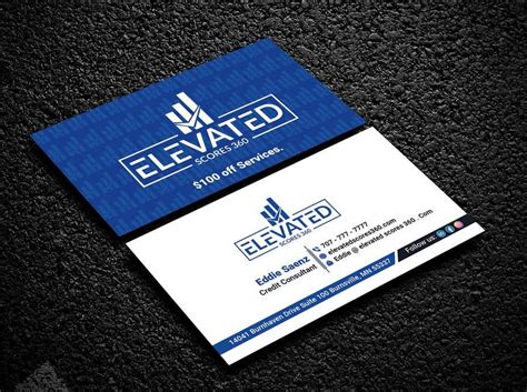 Entry 1236 By Junayedahammed06 For Eye Catching Card Design Freelancer