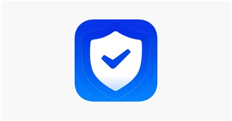 authenticator App Safeauth On The App Store authenticator App Safeauth On The App Store
