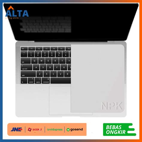 Jual Kain Cover Lap Keyboard Laptop Microfiber Jakarta Barat Alta Living Tokopedia