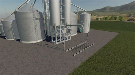 fs19 bigsilo v1 0 0 0 beta 6 farming simulator 19 17 15 mod