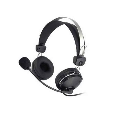 A4tech Hs 7p Headset
