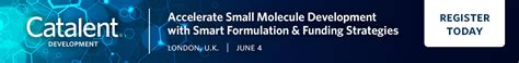 Bionow Accelerate Small Molecule Development With Smart Formulation And Funding Strategies