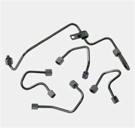 hp injector crdi and gdi at best price in faridabad by imperial auto
